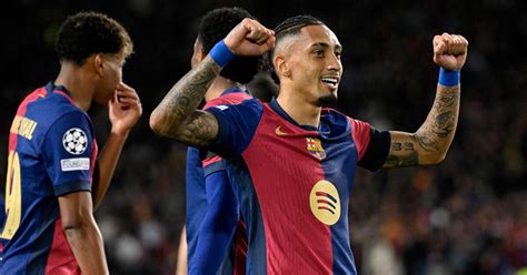 ¿a Qué Hora Juega Barcelona Vs Atlético Madrid Por Laliga De España
