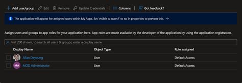 Get Started With Microsoft Graph Intune Powershell Module For Endpoint