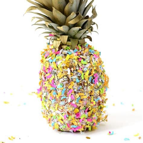 Party Crafts For The Ultimate Celebration Mod Podge Rocks