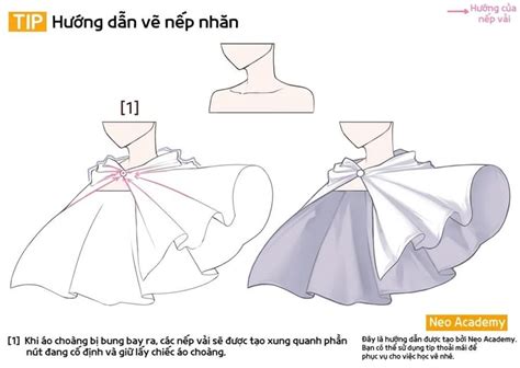 Folds Wrinkles Ref에 있는 Henrith님의 핀 드로잉 강좌 그리기 튜토리얼 강좌