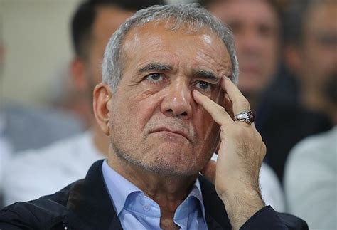 ویدیو ماجرای زابلی حرف زدن پزشکیان در برخی جلسات مجلس سایت انتخاب