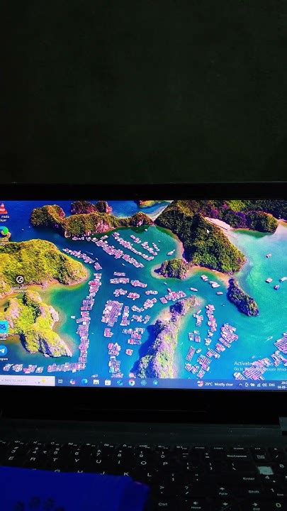 Day 21 🐍 Learned Lambda In Python ⚡python Day21 Coding Lambda