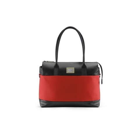 Cybex Cybex Tote Bag Prams And Pushchairs From Pramcentre Uk