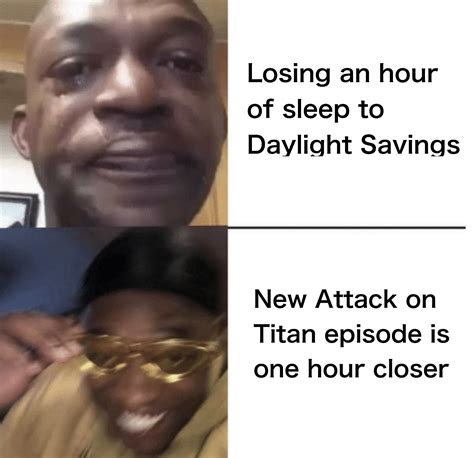 Yellow Glasses Guy Image Gallery List View List View Know Your Meme