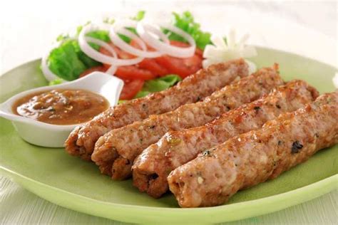 Most Loved Mughlai Dishes One Must Try In India Times Of India Travel