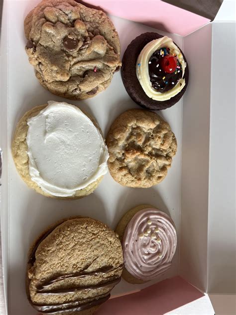 switched my kbc with cc r crumblcookies