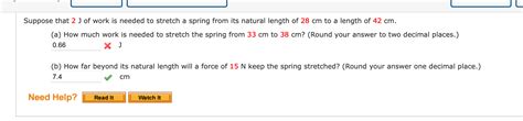 solved use the substitution in this exercise to transform