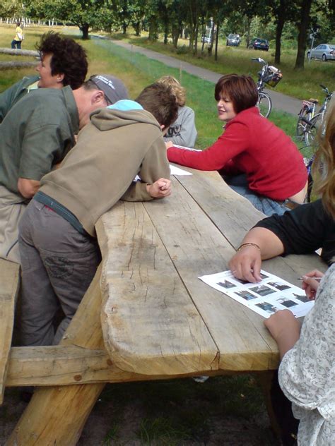 Untitled Lucas Flickr