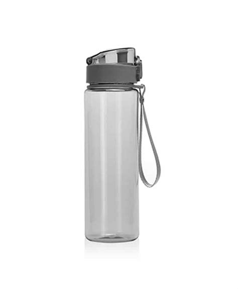 520ML TRITAN BPA FREE WATER BOTTLE Happybird