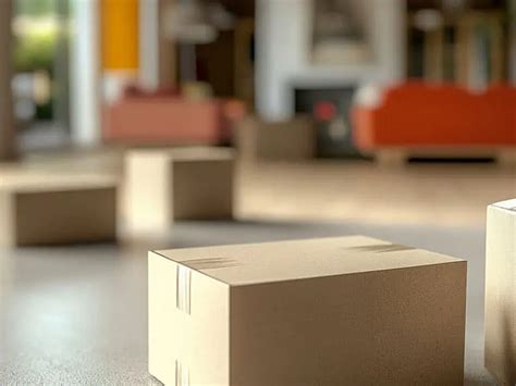 How To Reclaim Your Chaotic Craft Room In One Weekend Snappy Living