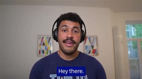 Video Twilio Developers On Linkedin Intro Twilio Dev Phone 11