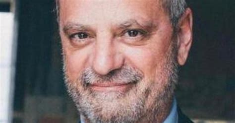 M Jean Michel Blanquer Cv Université Paris Panthéon Assas