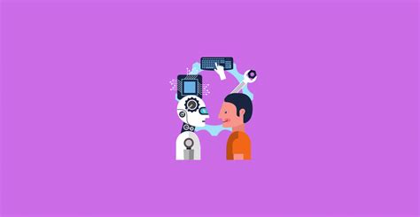 Continuous Integration Delivery And Deployment Explained
