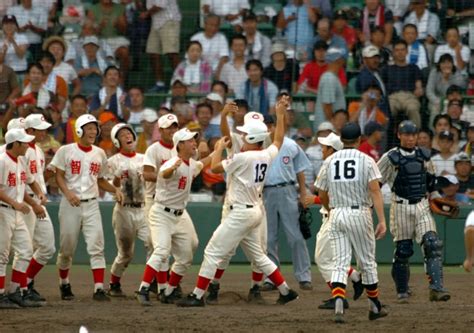 【帝京･前田三夫の人生〈7〉】野球好きを揺さぶった06年夏準々決勝･智弁和歌山戦