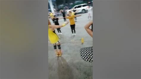 Mag Exercise Tayo Youtube