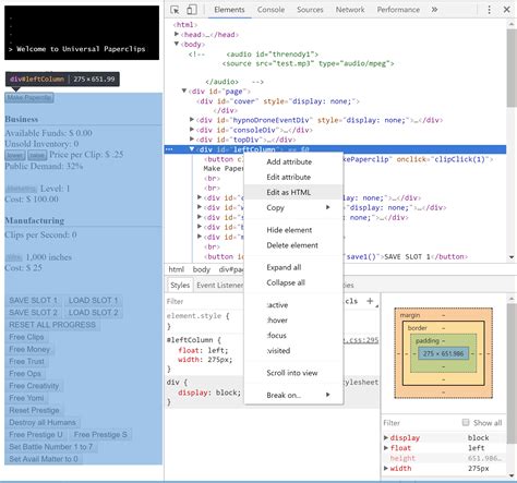 How To See Test Answers Using Inspect At Maxine Quiroz Blog