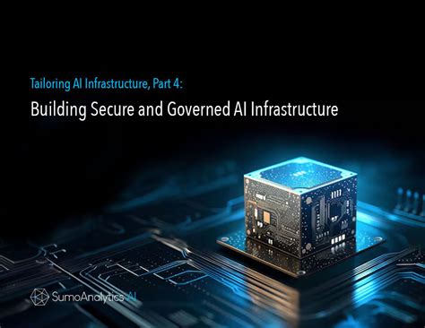 Ai In Supply Chain Management Demand Forecasting And Operational Excellence Sumo Analytics