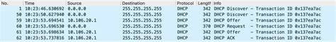 排除cisco 9800 Wlc上的dhcp客户端连接问题 Cisco