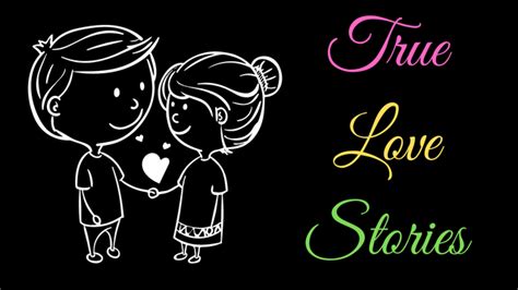 True Love Stories 339 Alpesh Creation 01