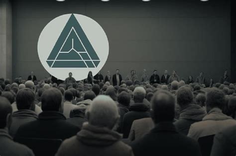 Arbitrum Community Rejects Proposal To Return M ARB Tokens Airdrop Sparks Controversy