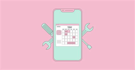 best practices for scheduling instagram posts in 2024 thirdclover