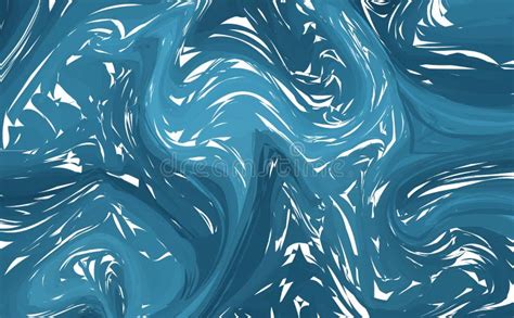 Fluid Colorful Shapes Background Rainbow Trendy Gradients Fluid