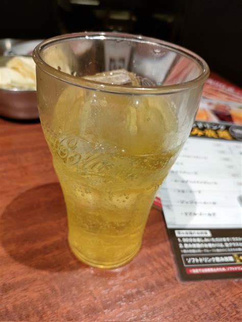 牛角秋限定メニューが で終わっちゃうぎゅあったかいメニューが食べたくなる季節になったもぅ