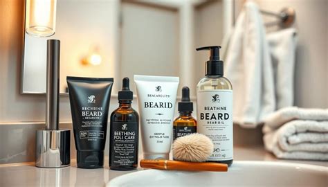 Manage Folliculitis In Your Beard Causes Symptoms Solutions