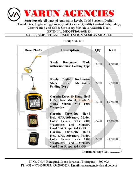 Calibration Testing Service At Best Price In Hyderabad Id 2850885535373