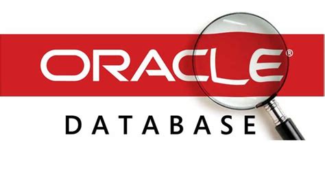 Sql İle Oracle Verİtabani Temel Kavramlari Türkiyenin En Kaliteli