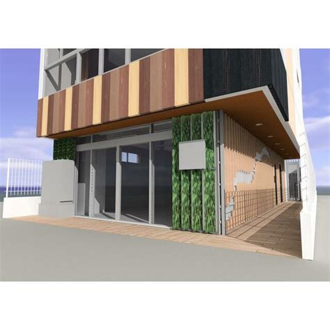 さいたま市浦和区常盤3-1(北浦和駅)ブランシェ中仙道ビルの賃貸事務所・貸事務所・貸店舗の詳細｜テナント.biz[63111]