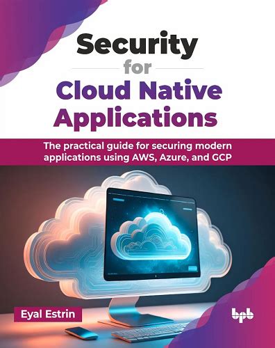 Journey For Writing My Second Book About Cloud Security By Eyal