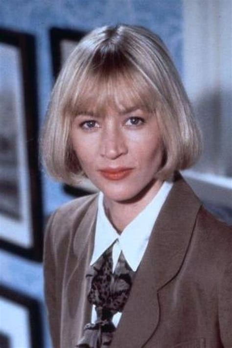Kitty Aldridge Age Birthday Biography Movies And Facts