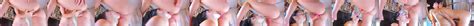 Flexible Tattooed Camgirl Tries To Lick Her Own Pussy Xhamster