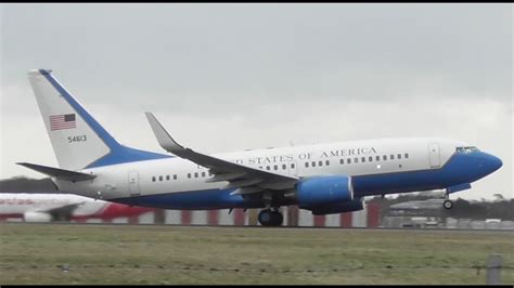 C 40 Nhibernatemappingexception Could Not Compile