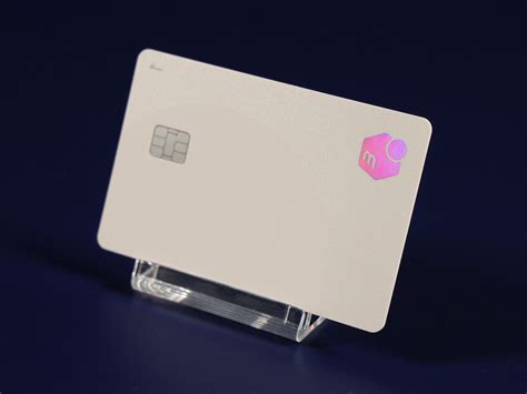 メルカリがクレカ「メルカード」を提供開始！ 年会費無料でポイント最大4％還元 All About ニュース