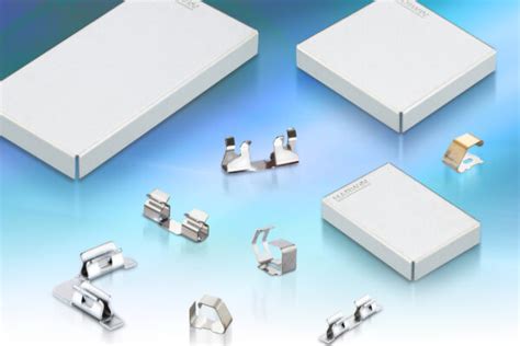 Surface Mount Emirfi Shield System Now With Cut To Fit Dev Kit