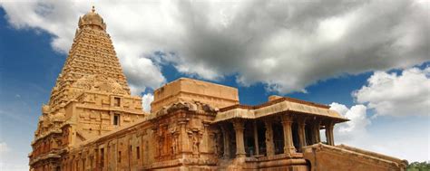 Unveiling The Wealth Exploring The Richest Temples In India