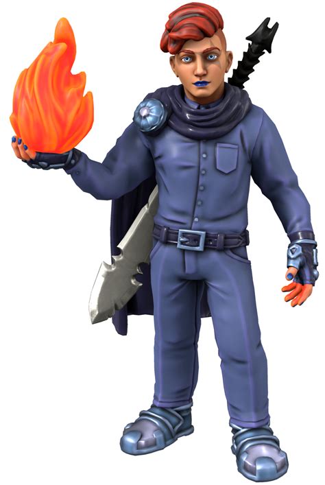 Johnny Joestar Ws Jojos Bizarre Fanon Wiki Fandom