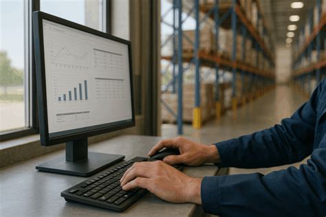 Rfid Integration With Sap Unlocking Business Value 2025