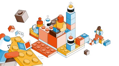 The Rise Of The Mutable Organisation And What It Means For Business