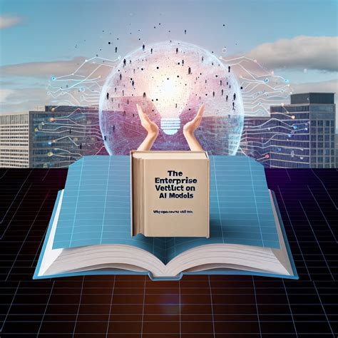 Why Businesses In Ai Are Embracing Open Source Models For Flexibility And Adaptation Bytefeed