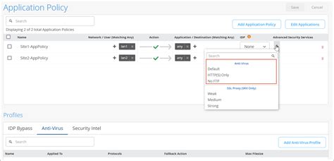 June 5th 2025 Updates Mist Documentation Juniper Networks