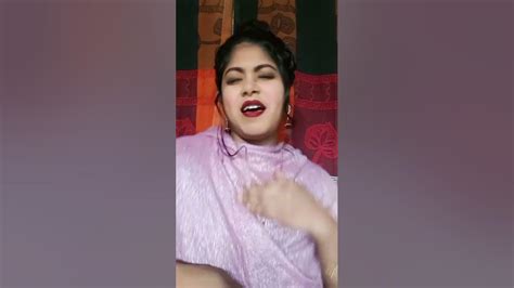 জল দিলে বারে দ্বিগুণ Song Ll Youtube
