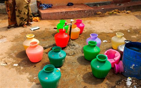 Decolonising Development What How By Whom And For Whom