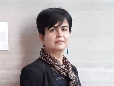 Interview With Nupur Bartwal Coach Mentor Leader Author Philanthropist Podcaster