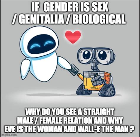 Simple Logic Isn T It 9GAG