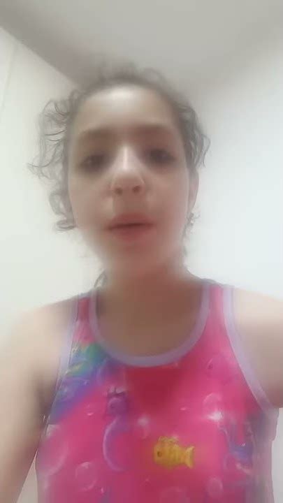 סירטון על החיות שליאבל יש כמה חיות שאיאפשר לירות אותם אחשב Youtube