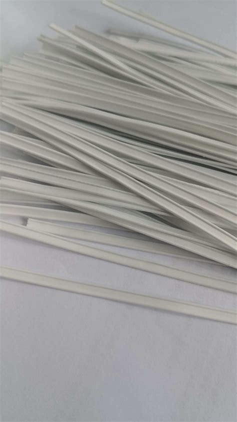 Hongda Melanjutkan Produksi Perusahaan Berita Zhenjiang Hongda