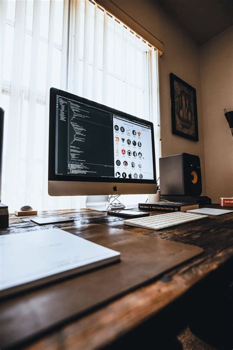 Game Development School Perfect Place To Harness Gaming Interest